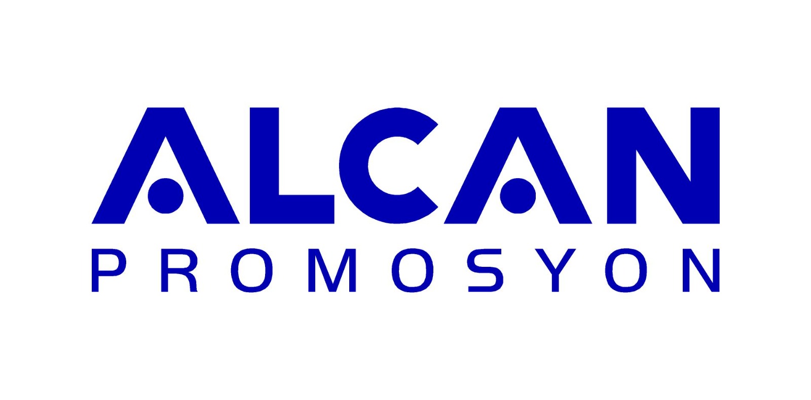 ALCAN PROMOSYON